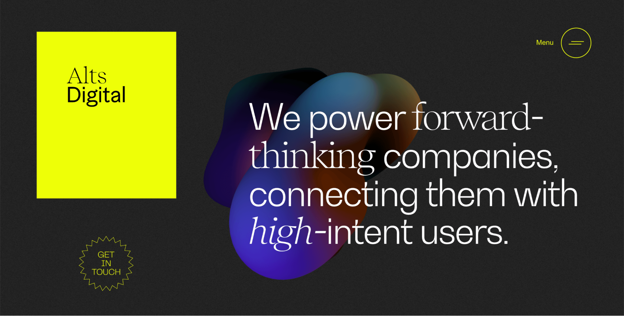 おしゃれなホームページの作り方＆制作事例！発注前に知っておくべきポイントも解説 - デザインバウム