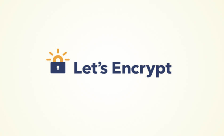 SSL証明書とは？無料で発行できるLet's Encryptの設定方法も解説 - デザインバウム