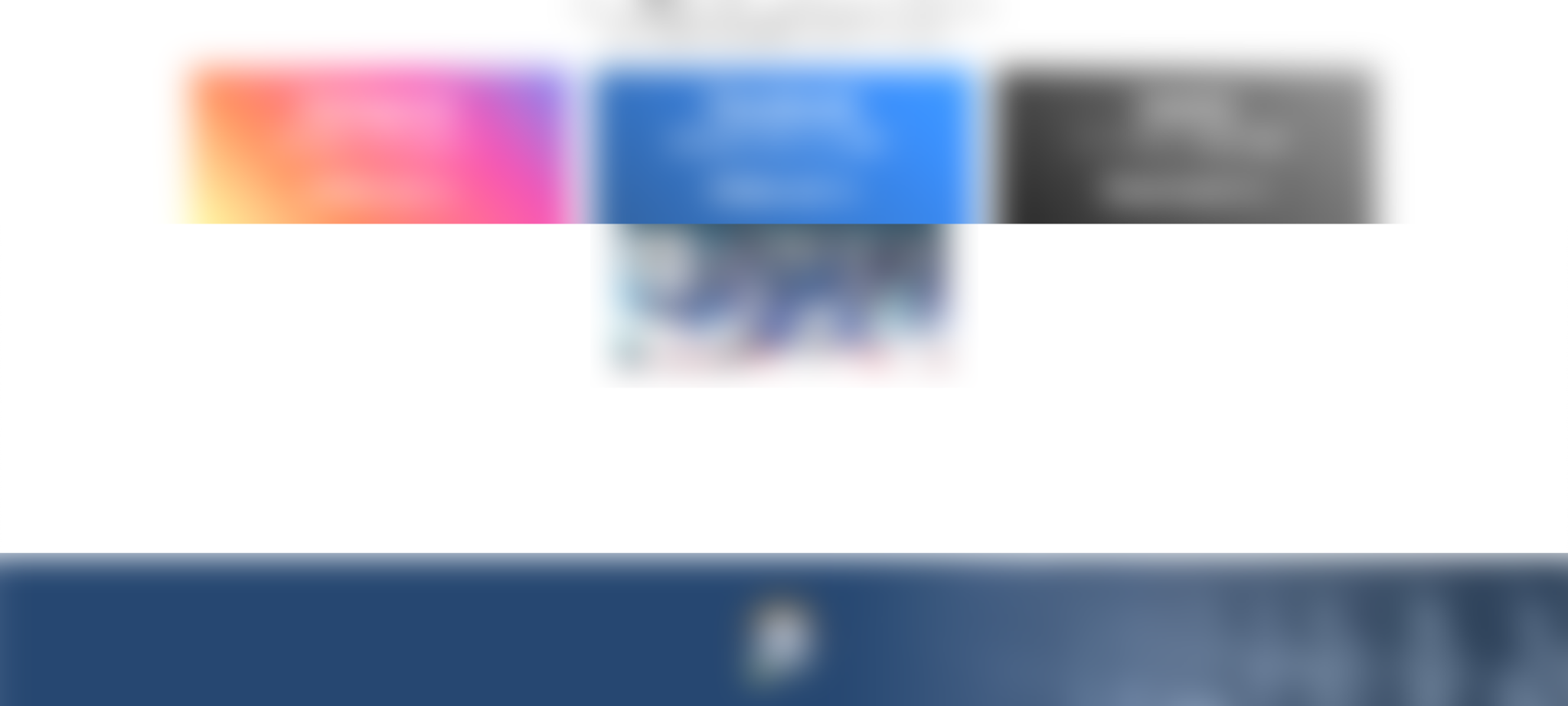 iframeを使ってコンテンツを埋め込もう【SNS編】 - デザインバウム
