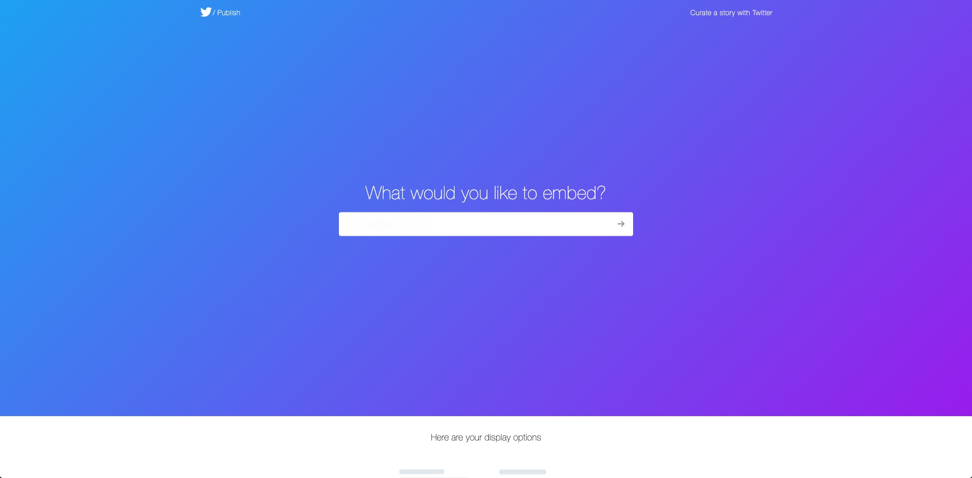 iframeを使ってコンテンツを埋め込もう【SNS編】 - デザインバウム