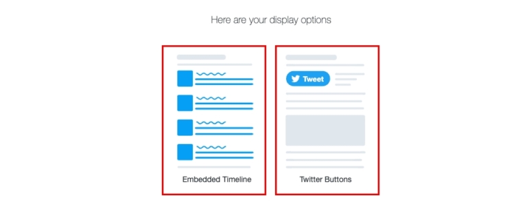 iframeを使ってコンテンツを埋め込もう【SNS編】 - デザインバウム
