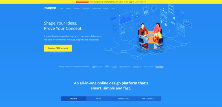Webシステムの開発における仕様書とは何？わかりやすい仕様書の特徴やおすすめツールを紹介 - デザインバウム